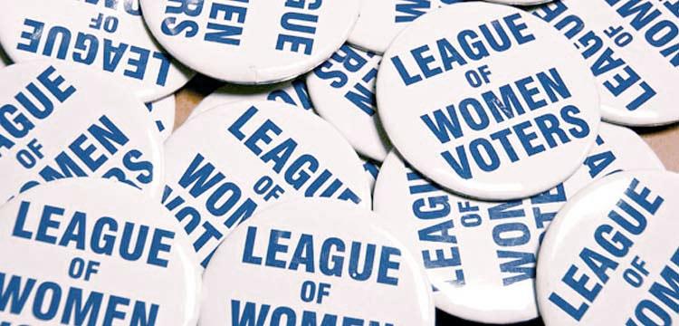 Nonpartisan Policy | MyLO